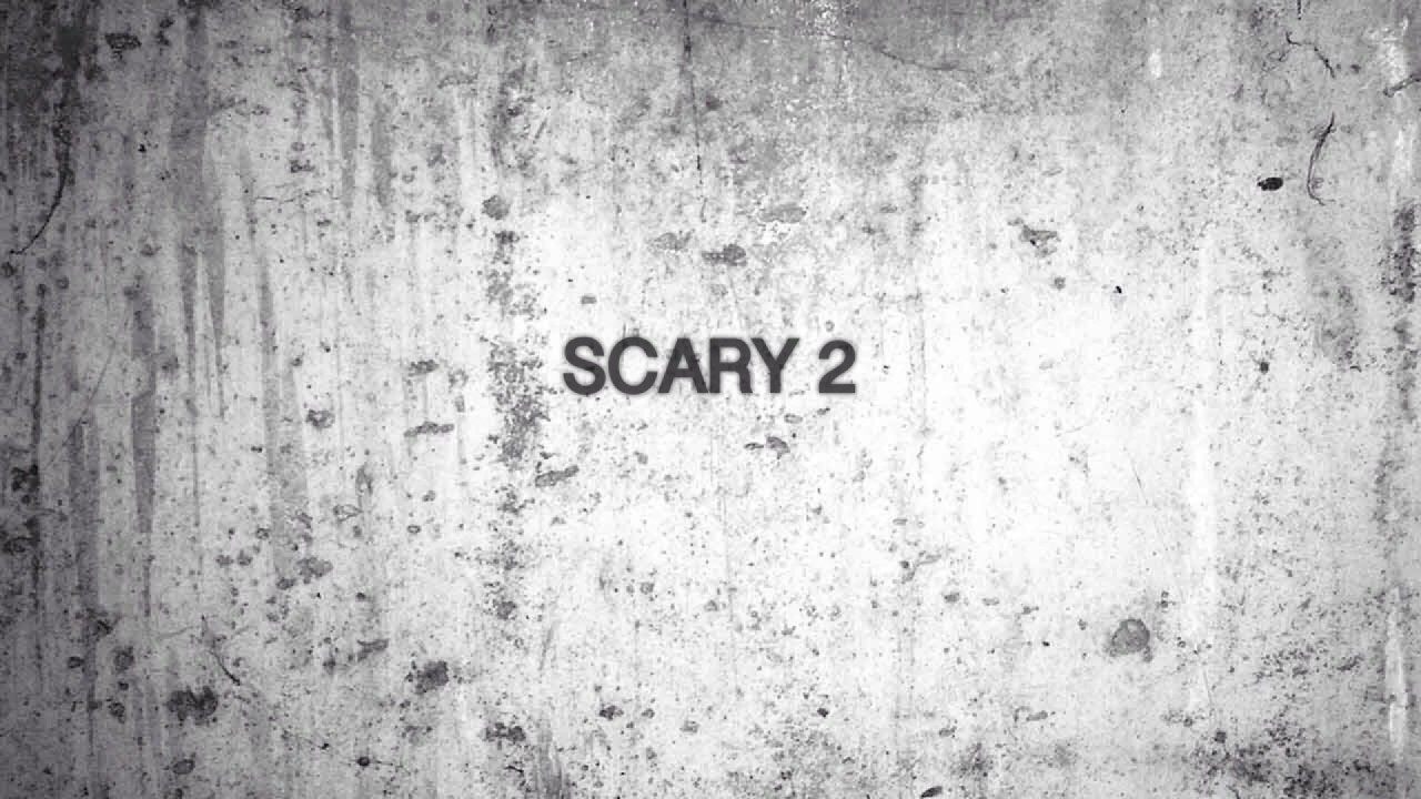 Scary 2 - YouTube