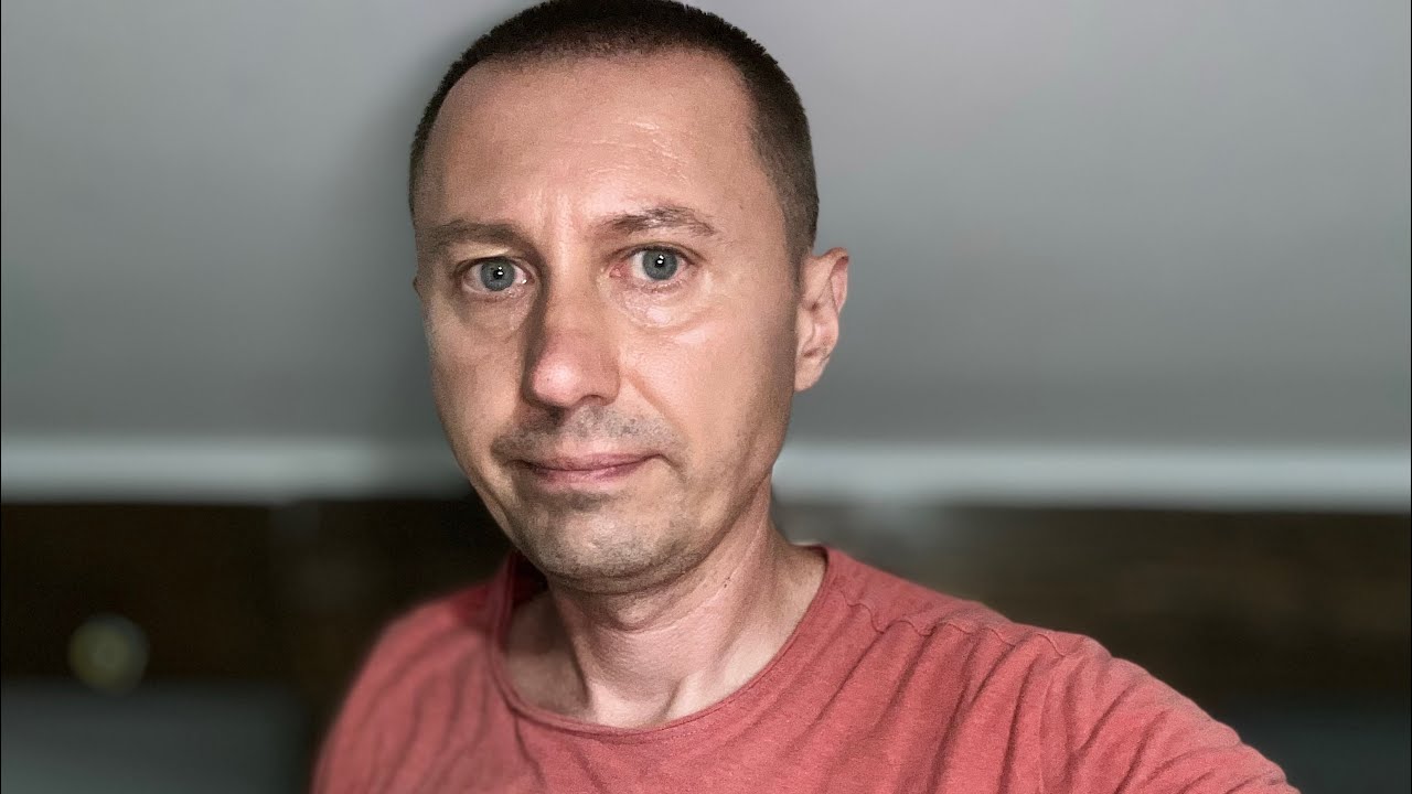 Kamracka Pomoc dla Wojtka i Marcina Auuuuuuu - YouTube