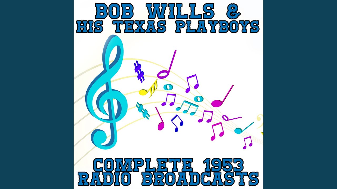 Stay All Night (feat. Bill Choate) - YouTube