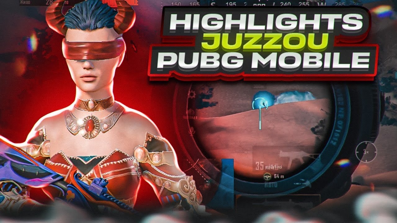 came back stronger | HIGHLIGHTS PUBG MOBILE | iPhone 13Pro - YouTube