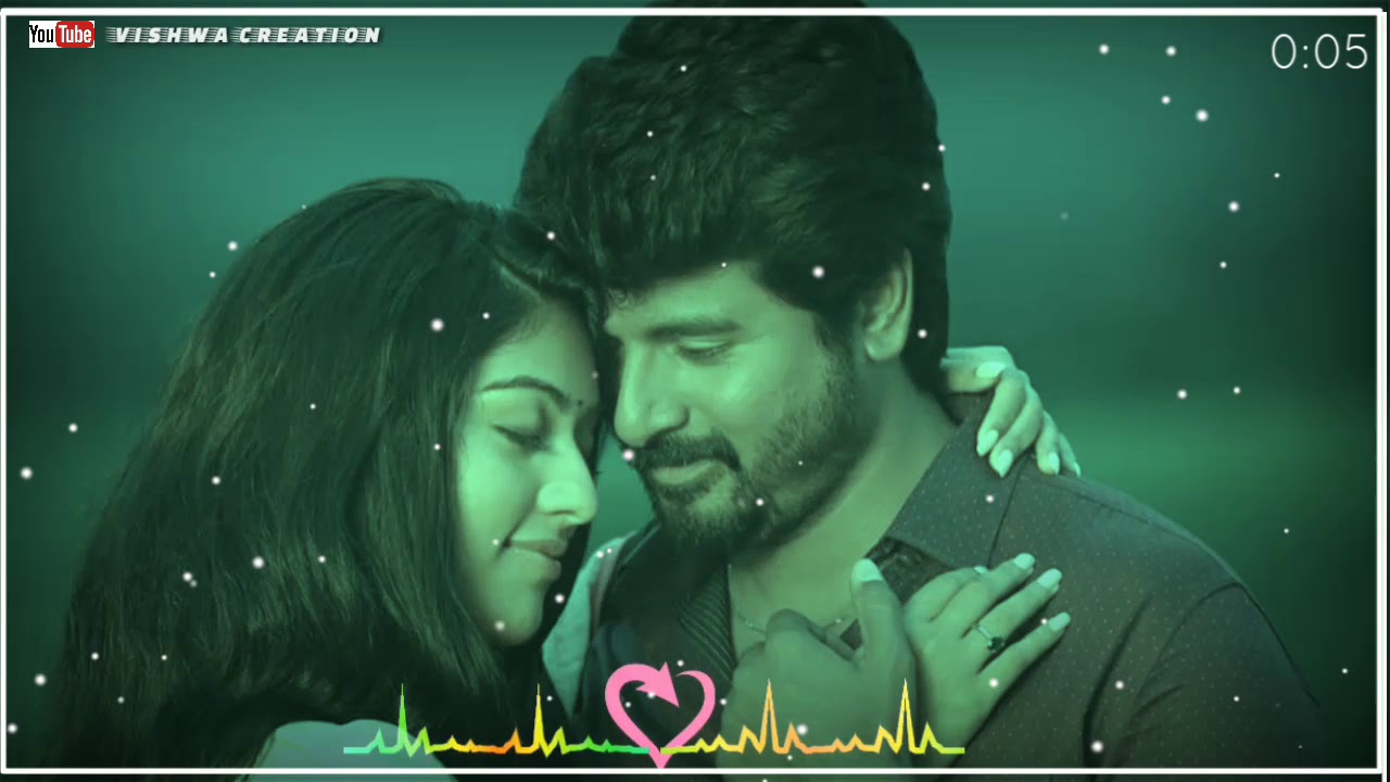 Mailangi mailanji what's app status - YouTube