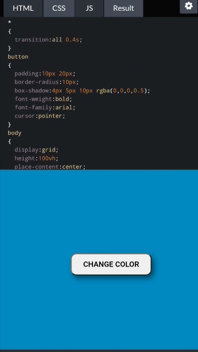 Using Javascript Fullstackwebdevelopment Coding Code Programming Css Html Htmlcss