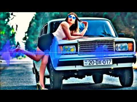 Bass musiqani dodasi,2021yil hit musiqalar - YouTube