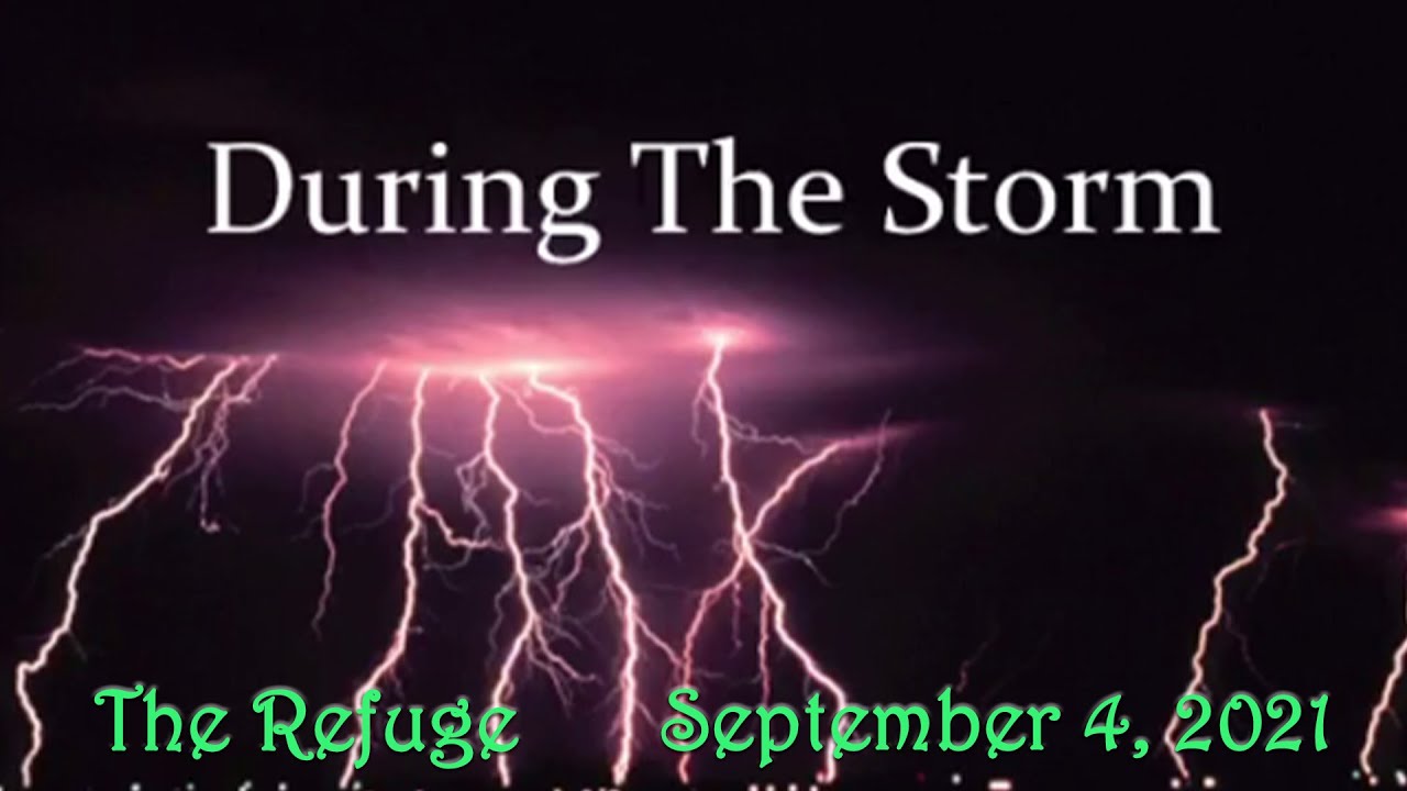 9 04 21 During The Storm YouTube 9-04-21-during-the-storm-youtube
