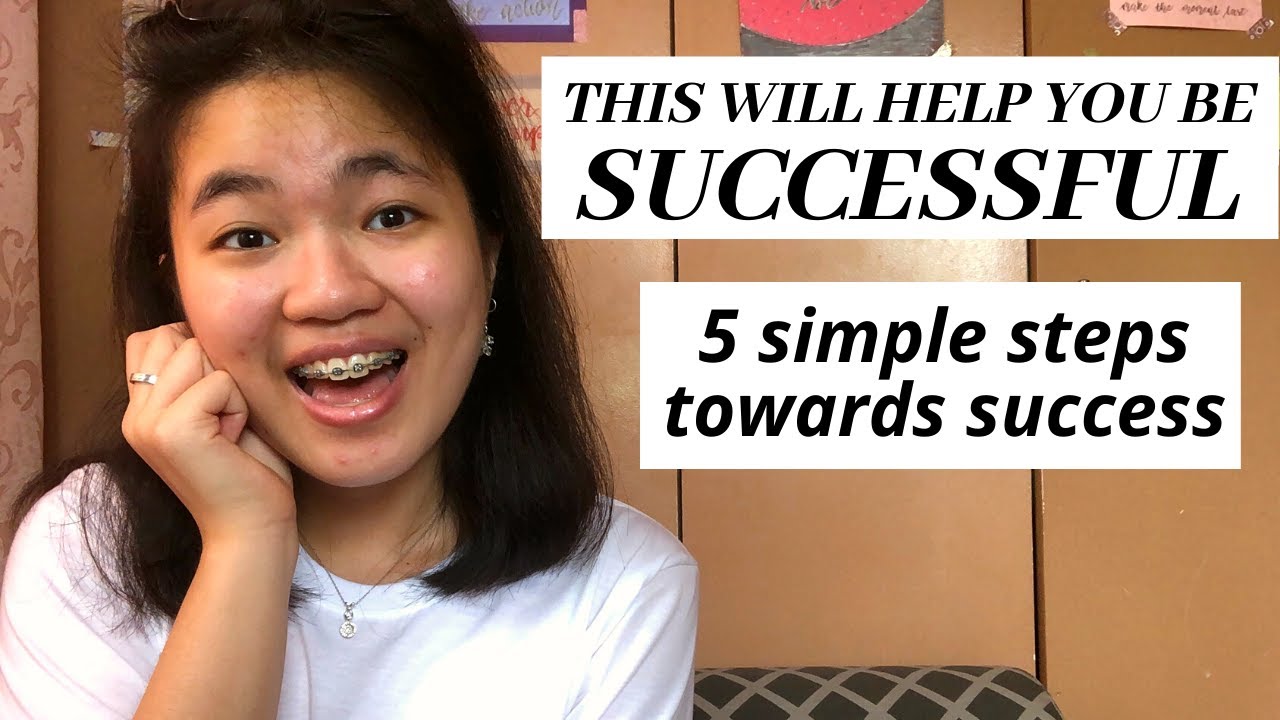 What Makes A Person Successful YouTube what-makes-a-person-successful-youtube