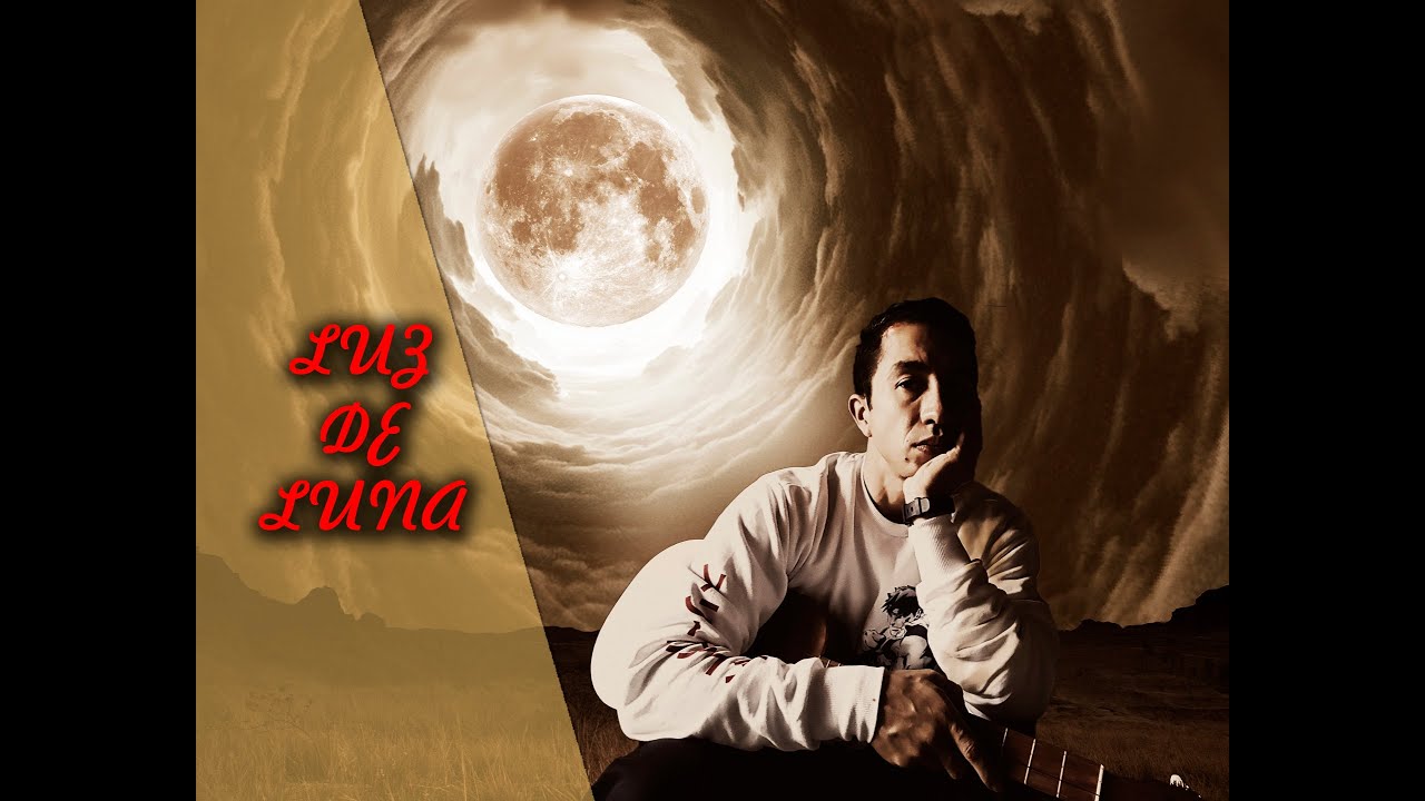 Explorando el ritmo del HUAPANGO (México) - YouTube