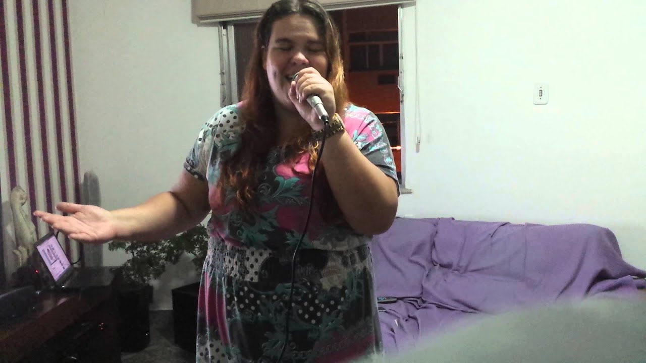 Versos Simples - July Torres - YouTube