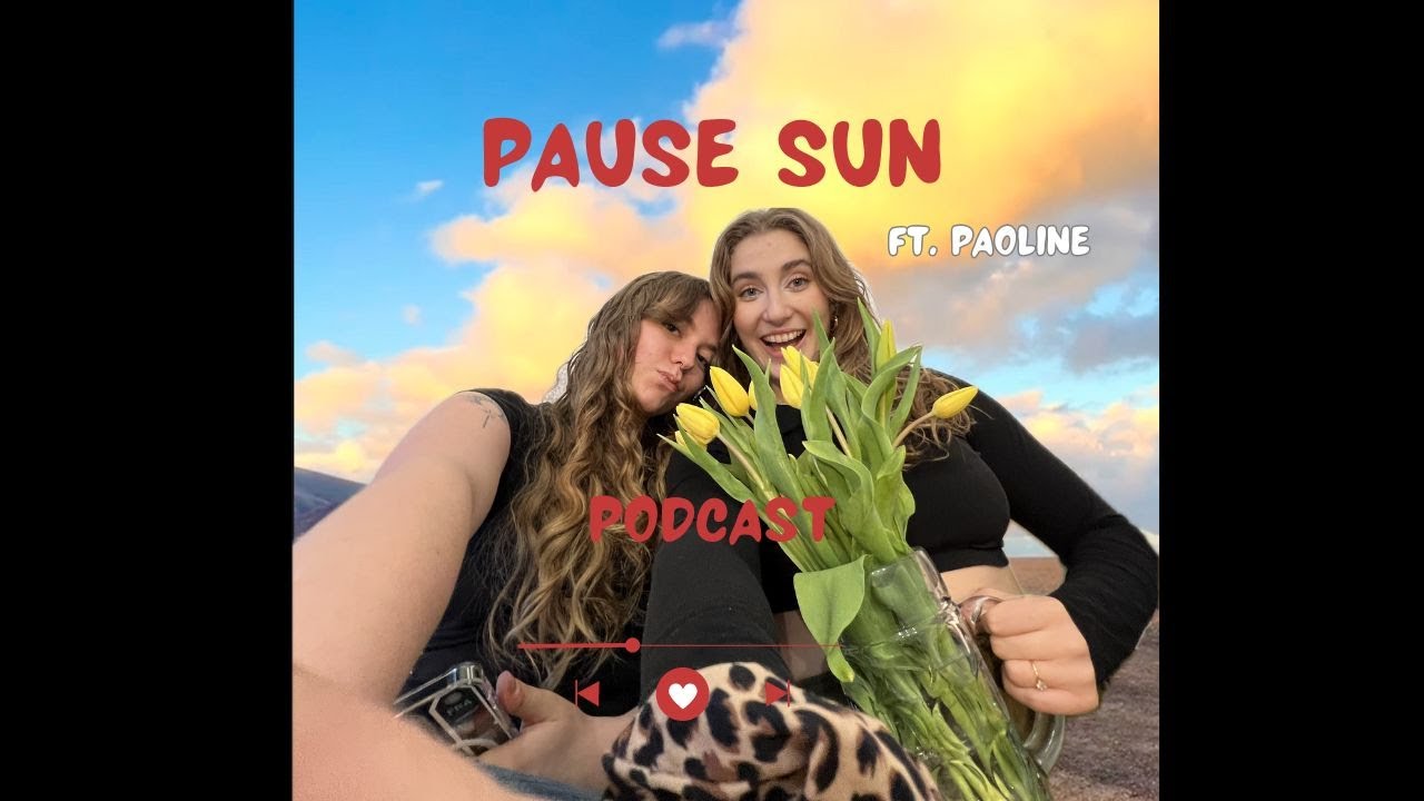 Les signes de l'Univers Ft.Paoline - YouTube