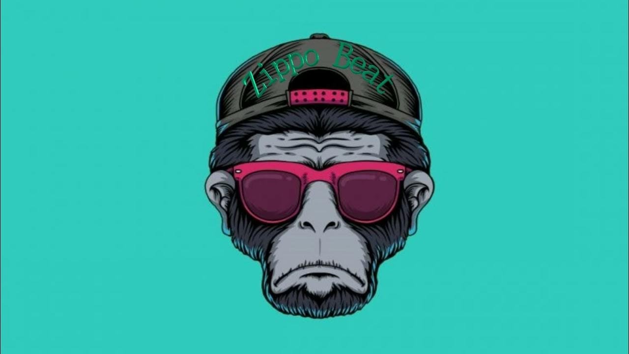 [FREE] Бит для Фристайла - "#122" | Биты для рэпа | Трэп биты 2024 ...