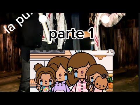 la purga parte 1 - YouTube