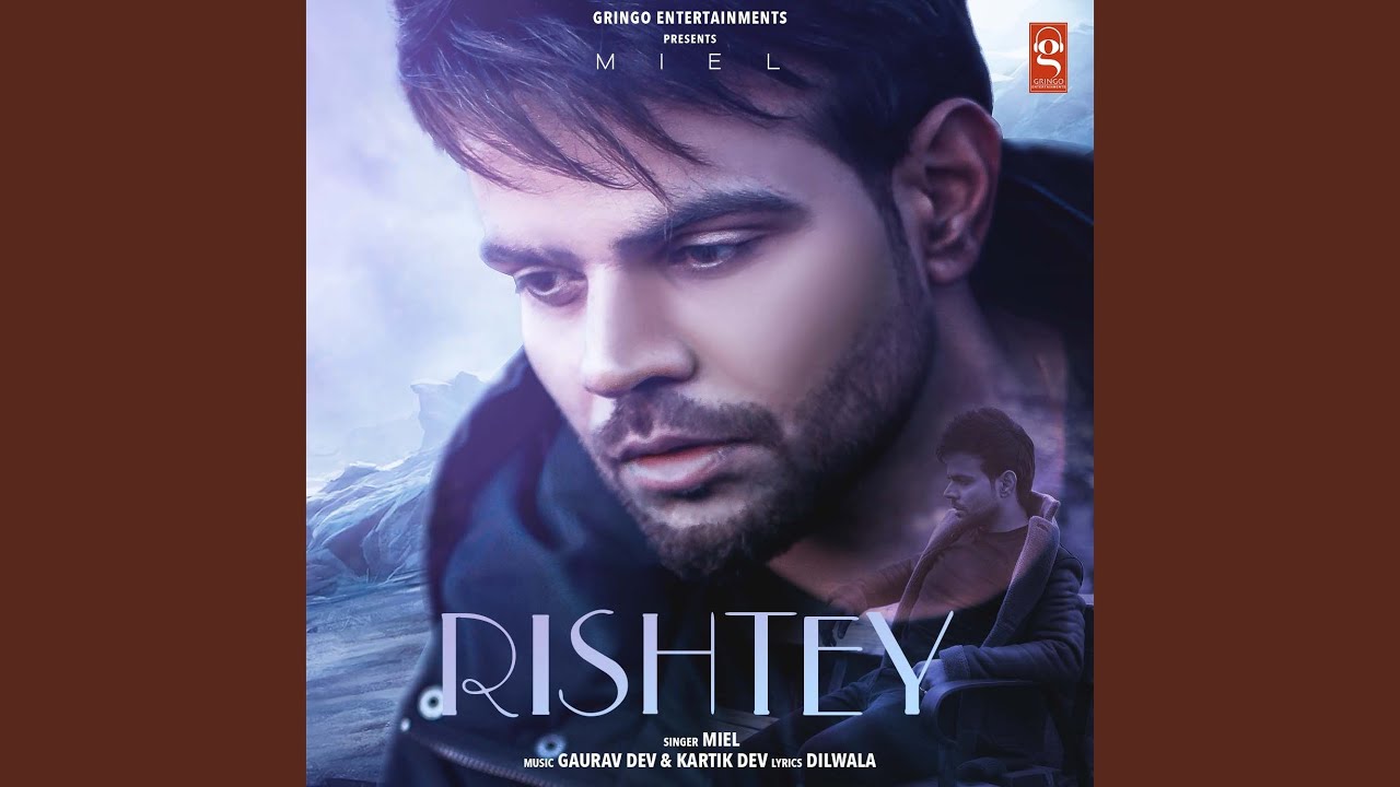 Rishtey - YouTube