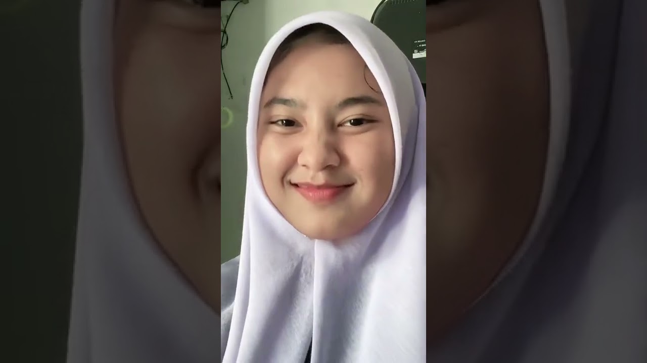 Random fyp cewek cantik😳 - YouTube