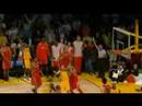 Kobe Bryant - Fight - YouTube