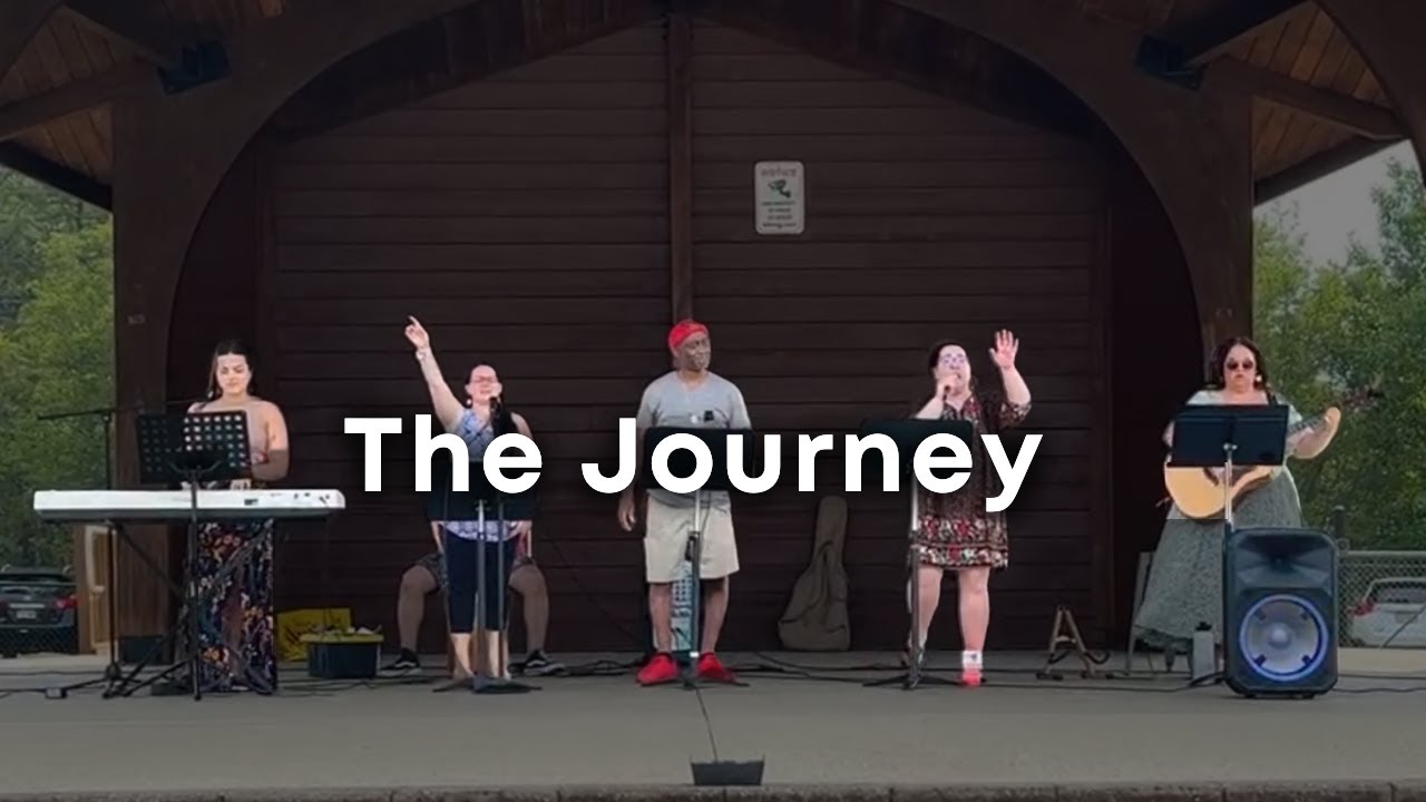 Sunday July 2nd, 2023 - YouTube