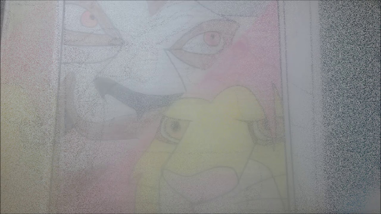 TLK 3 The Next Gen: Chapter 13 The battle that will unite. - YouTube