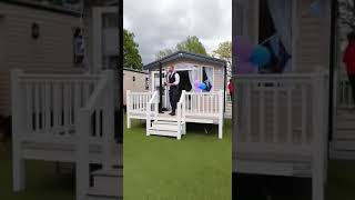 Male Vocalist | Dale Bullimore , Wedding and Event Singer. | England