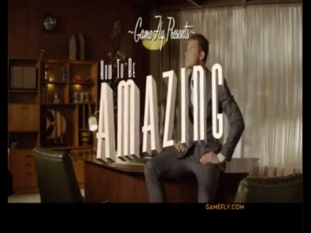 Argument From False Authority Authority