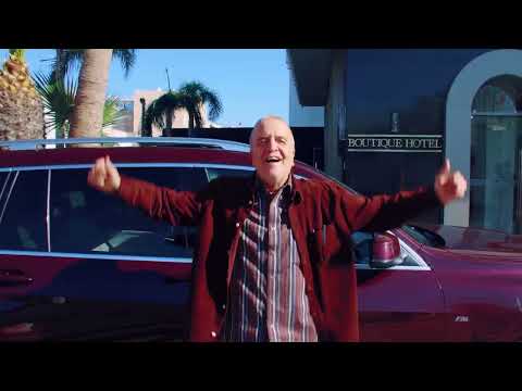 KINGORONGORO  - TUKO BIEN ( Official Music Video )