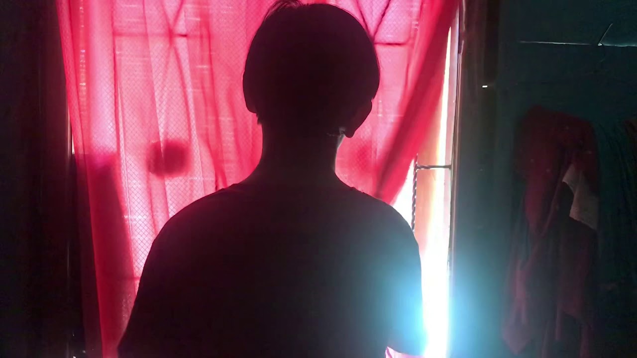 Fas**foto (teaser) M/V - YouTube