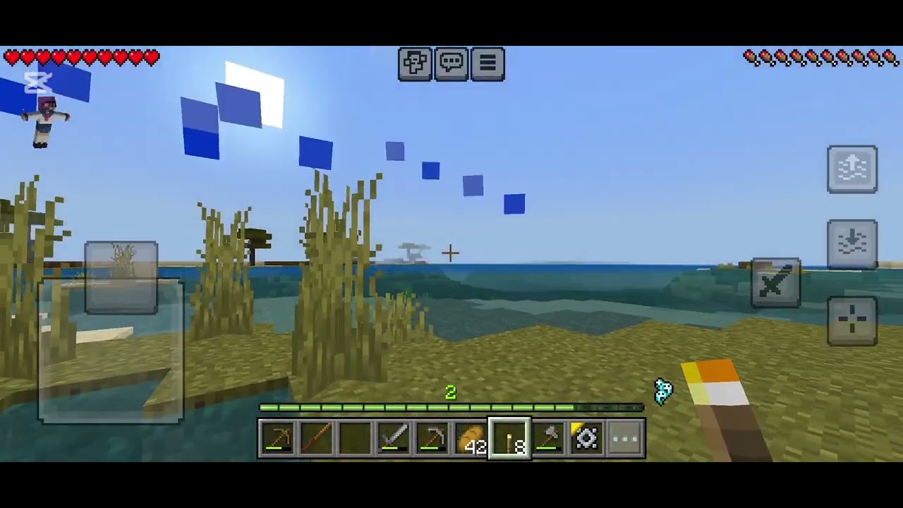 Minecraft magic mod survival | mind expension |Episode 1 - YouTube