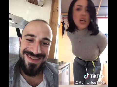 Çok güldüm buna 😂😂