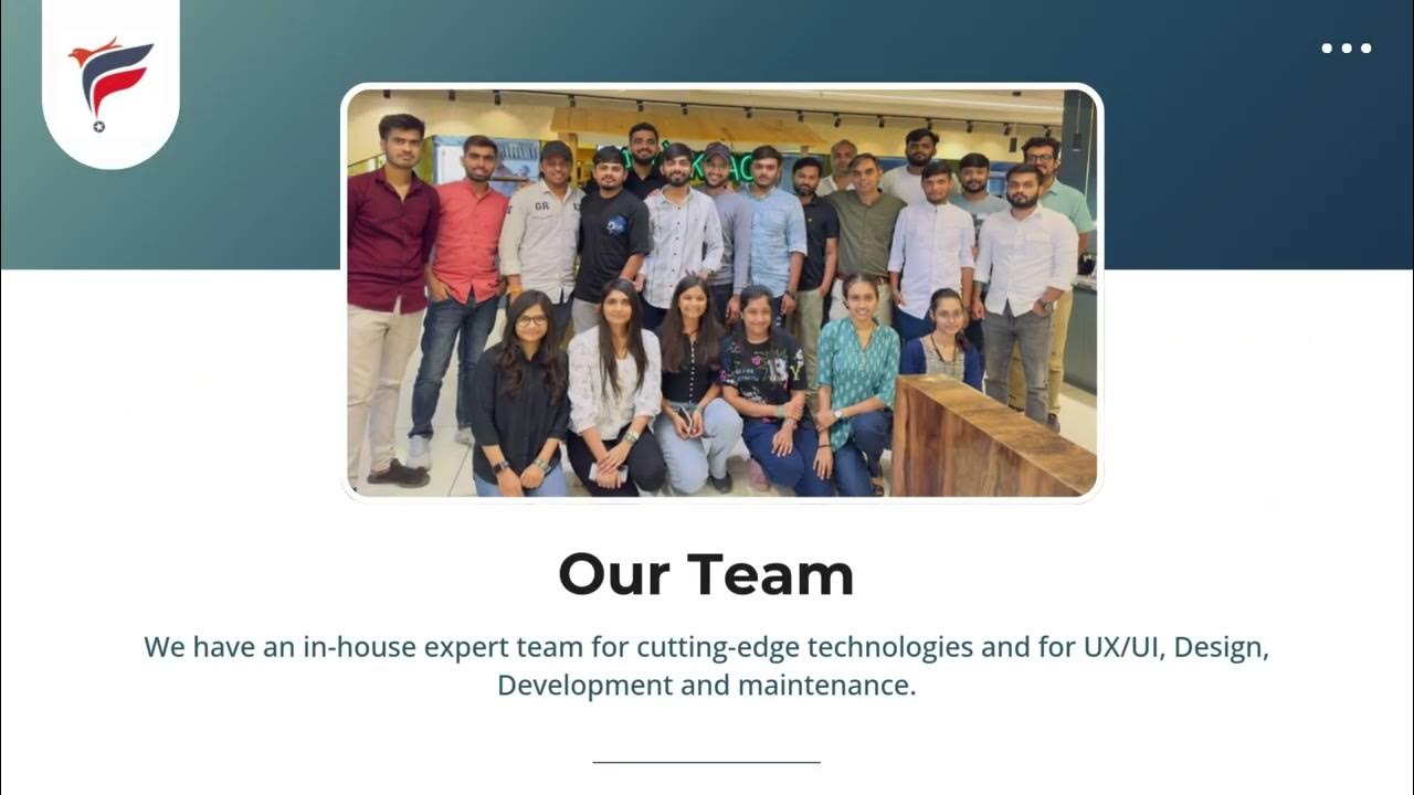 Facile Technolab - YouTube