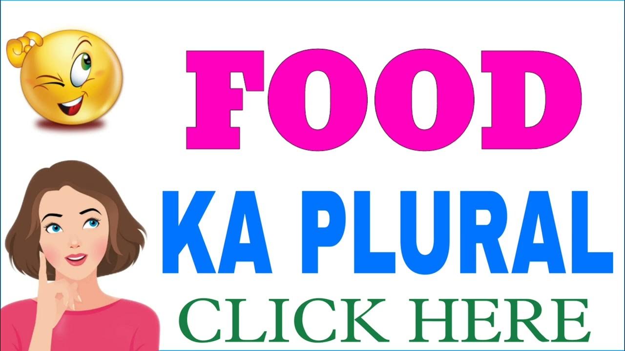 plural-of-food-food-ka-plural-food-plural-word-food-plural-form