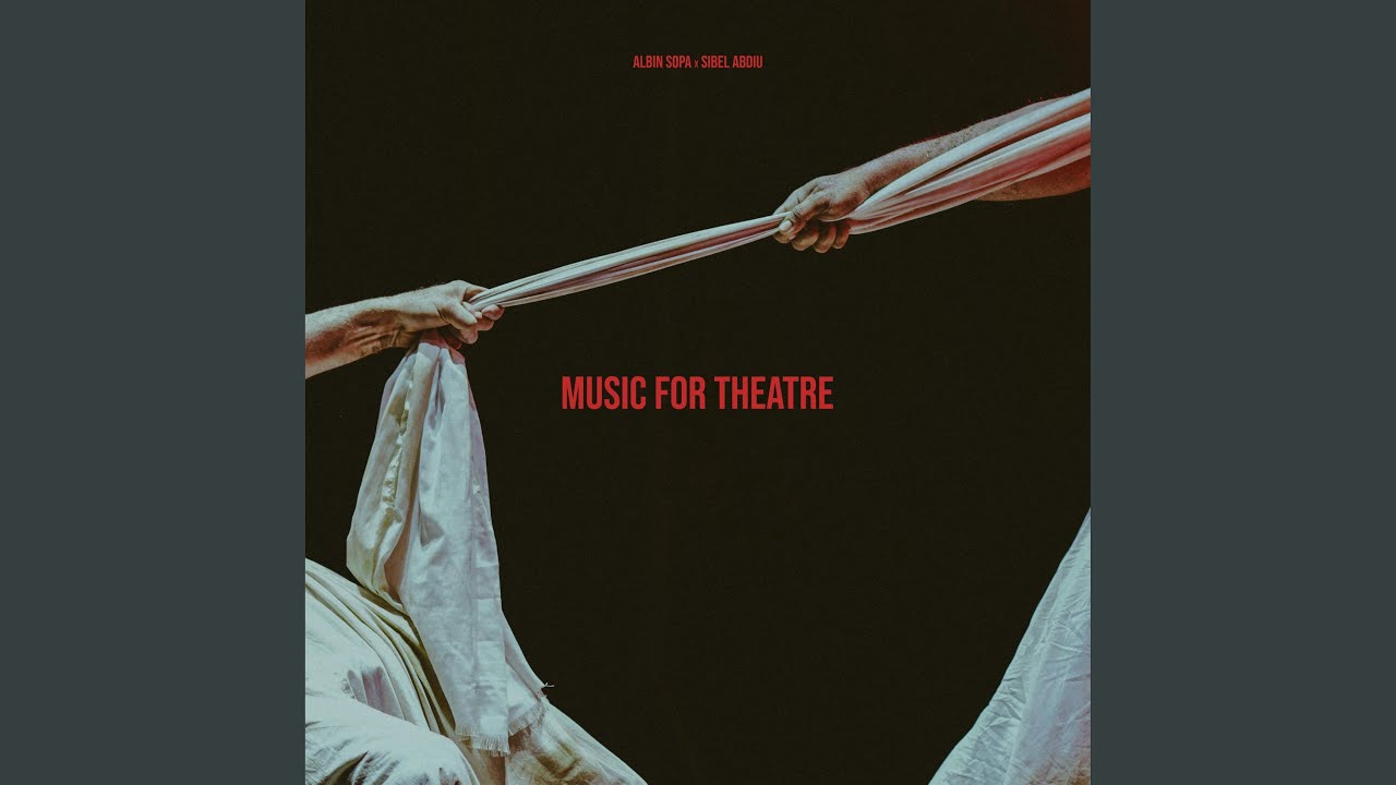 Julius Caesar Theme (from Julius Caesar) - YouTube