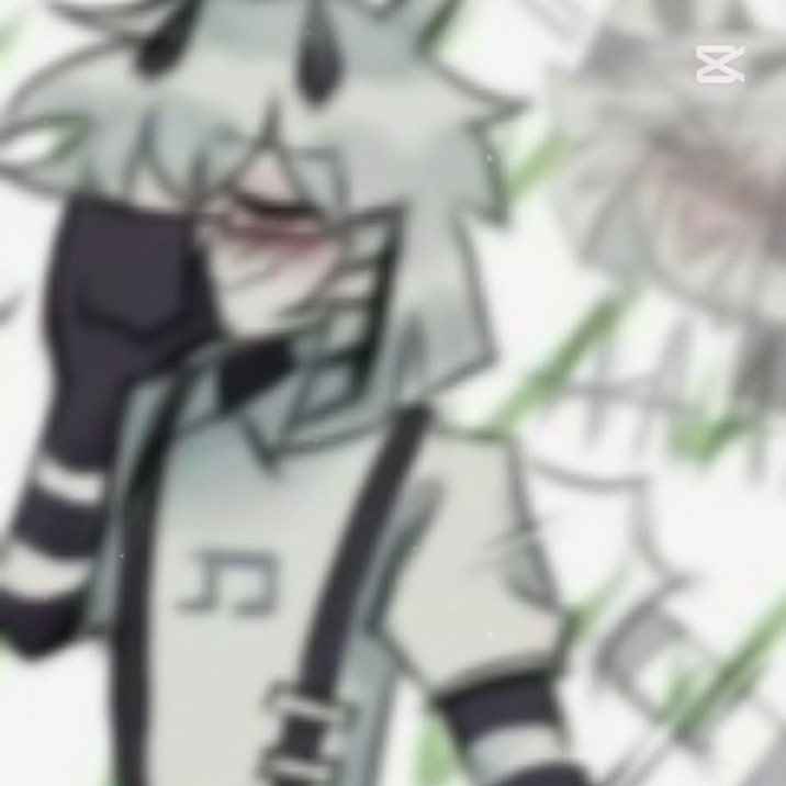 Demisasha #edit #fpe #fanon #misterdemi×misssasha #misterdemifpe # ...