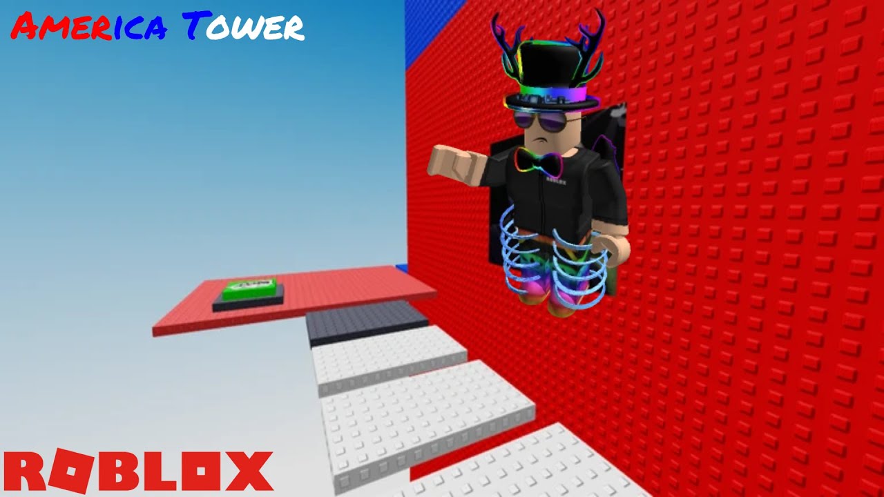 SAVING EVERYONE FROM THE TROLLERS!! | Joexian Gaming: Roblox #288 ...