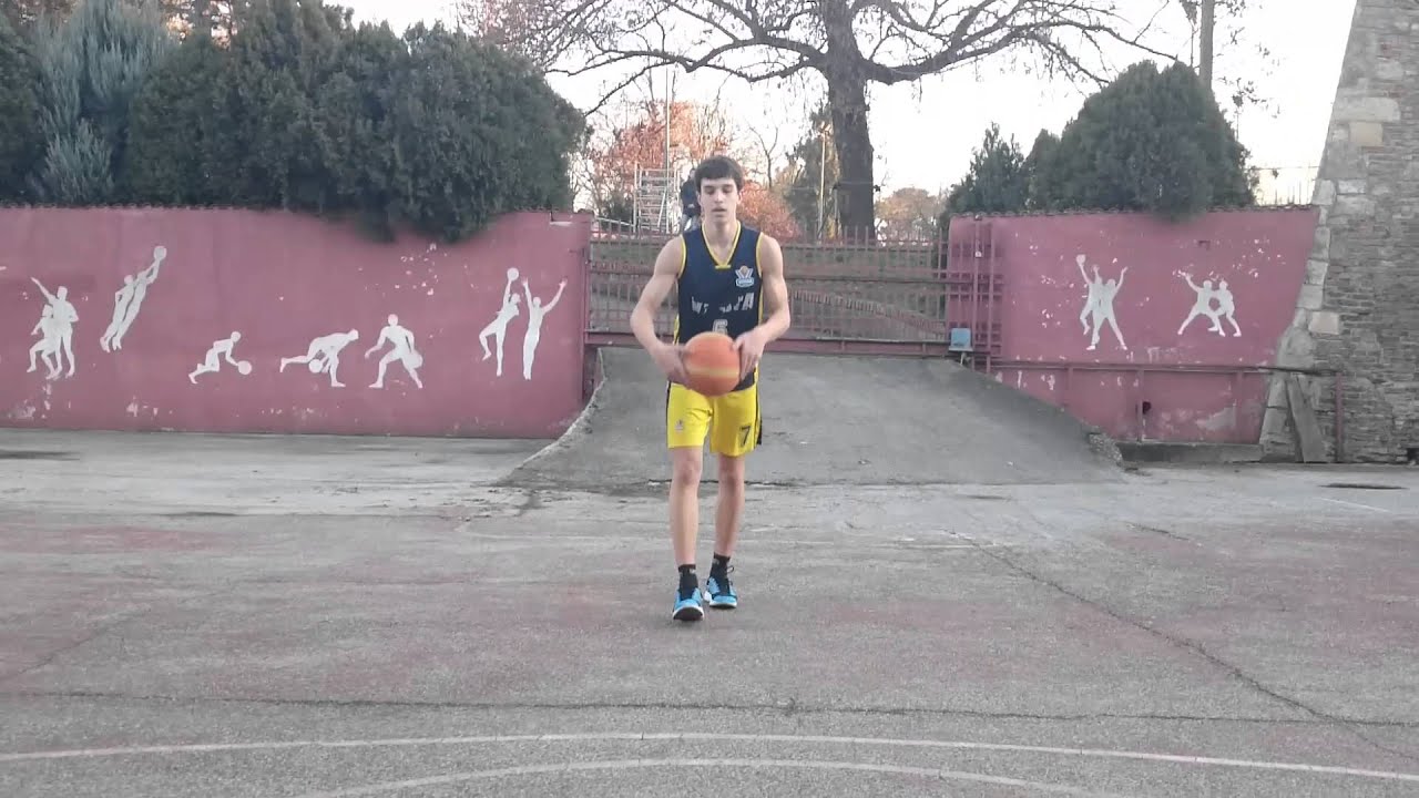 Petar Stankovic - YouTube