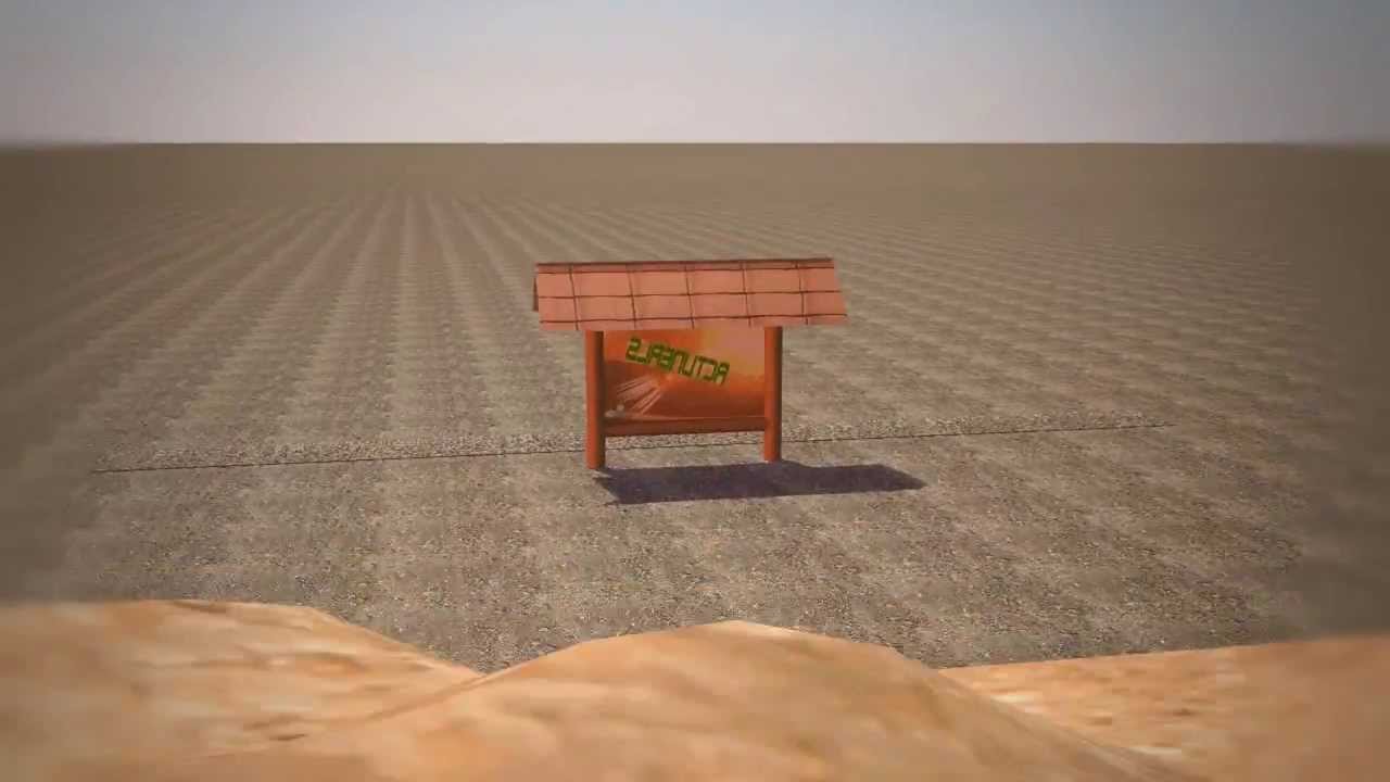 Perfect Animation ?! | by RCTLS - YouTube