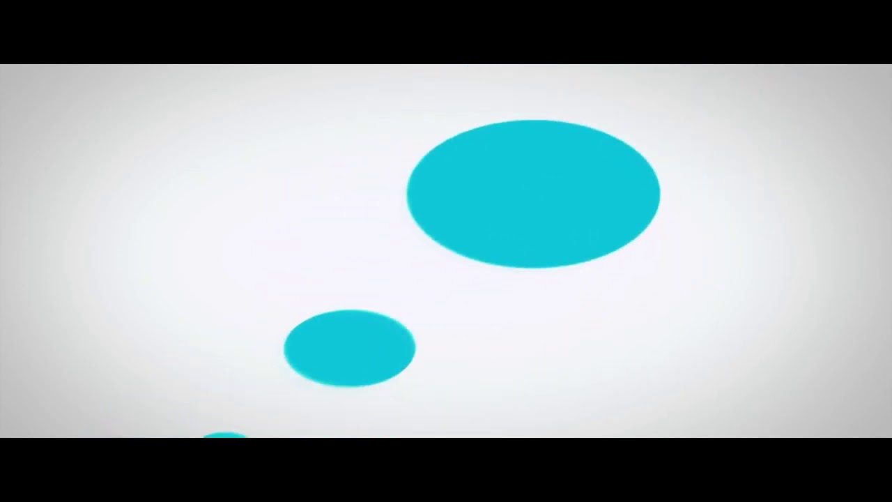 Infinitus Entertainment Limited (2017) - YouTube