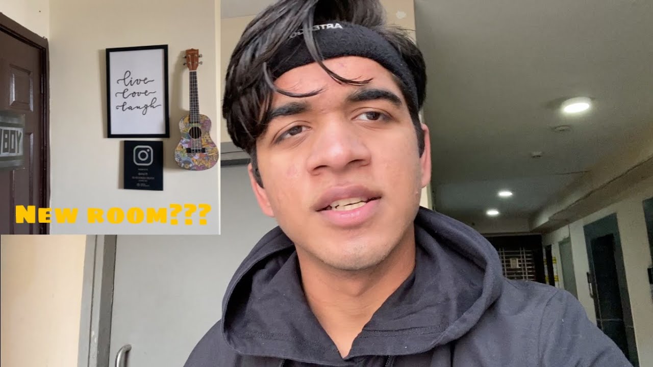 Officially Starting Fashion Blogging | Daily Vlog: 511 - YouTube