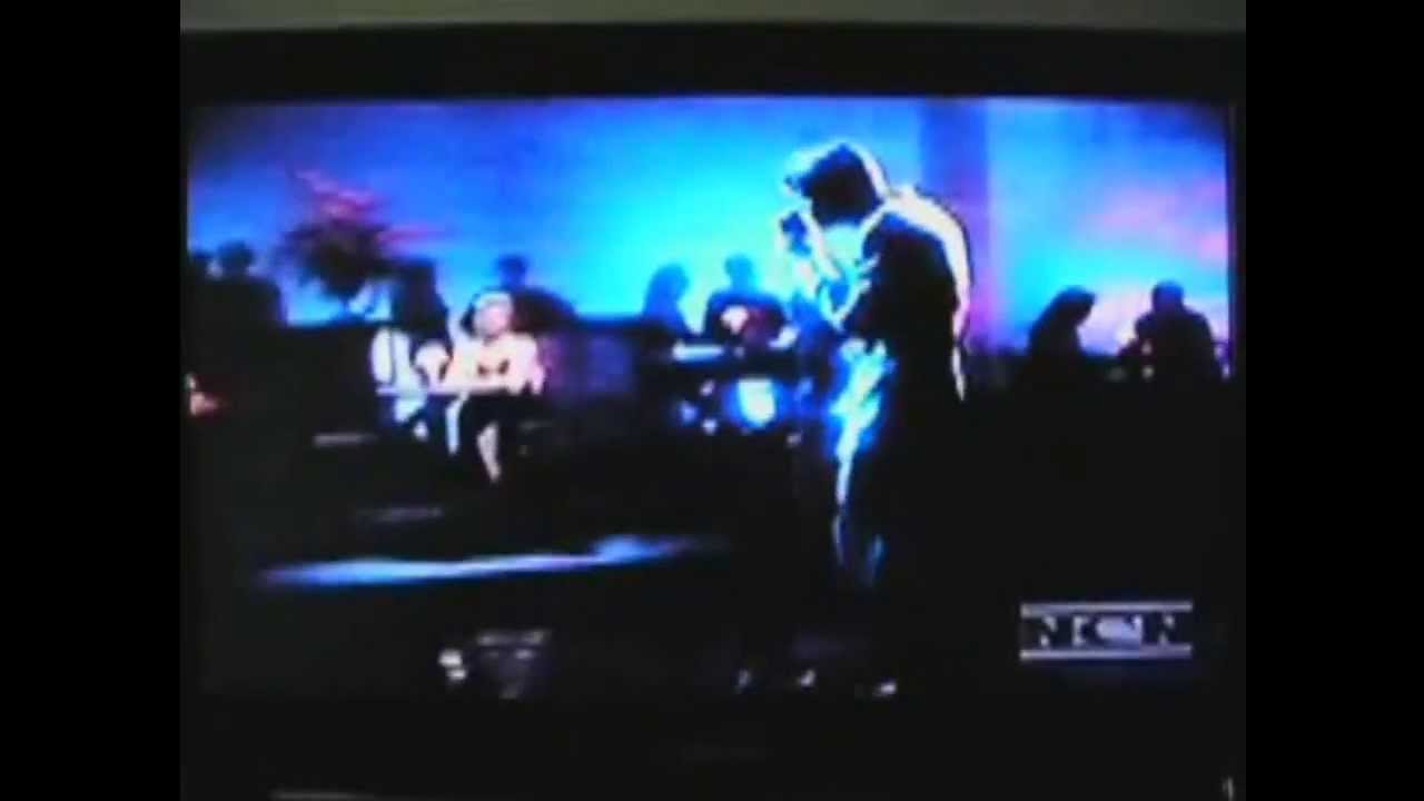 Steve Kolander - Listen To Your Woman - Better Audio Version - YouTube