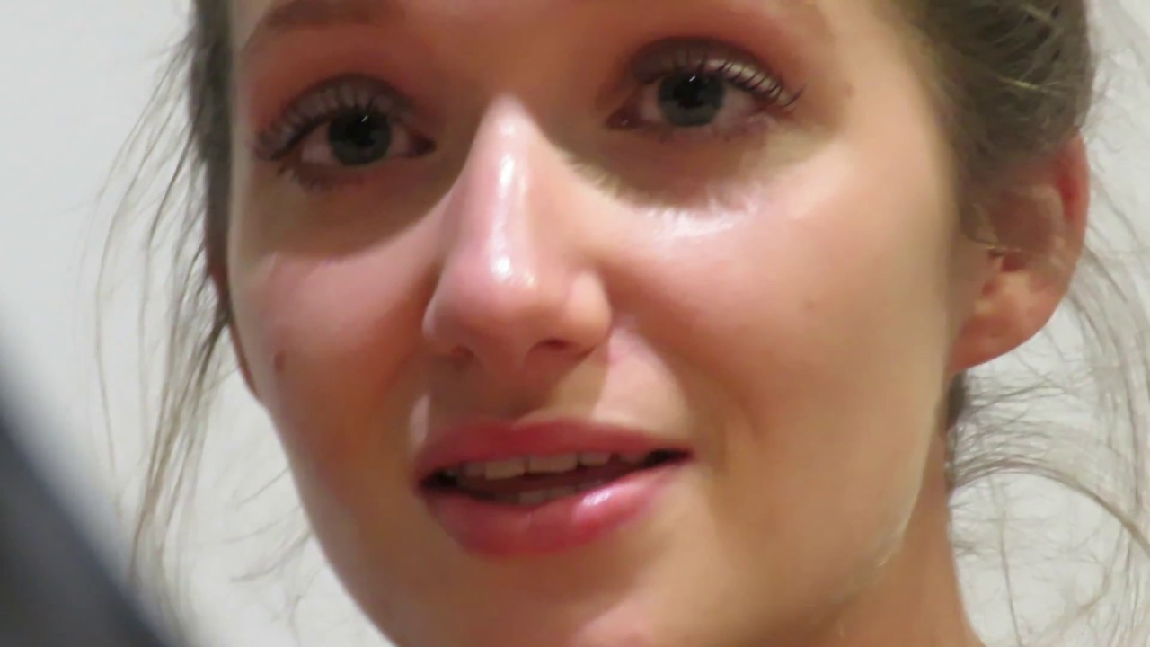 LAURA PRENDERGAST - YouTube