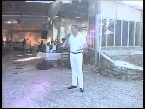 Kənan cəlilabadlı
