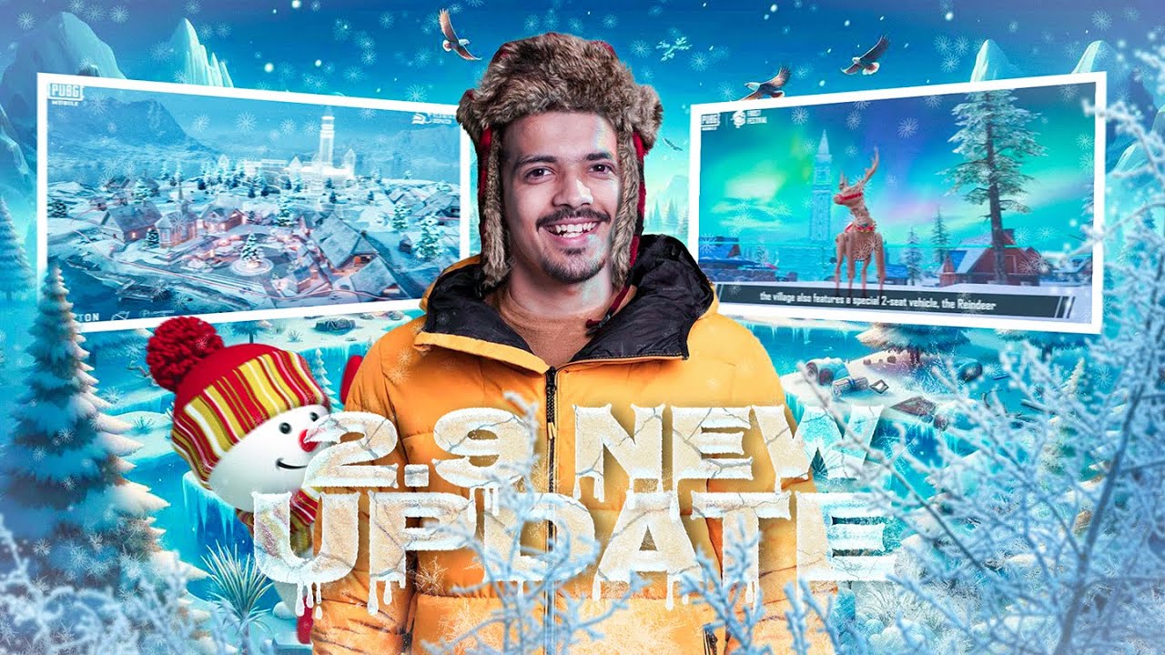 LATE NIGHT SHORT STREAM | NOVAKING IS LIVE - YouTube
