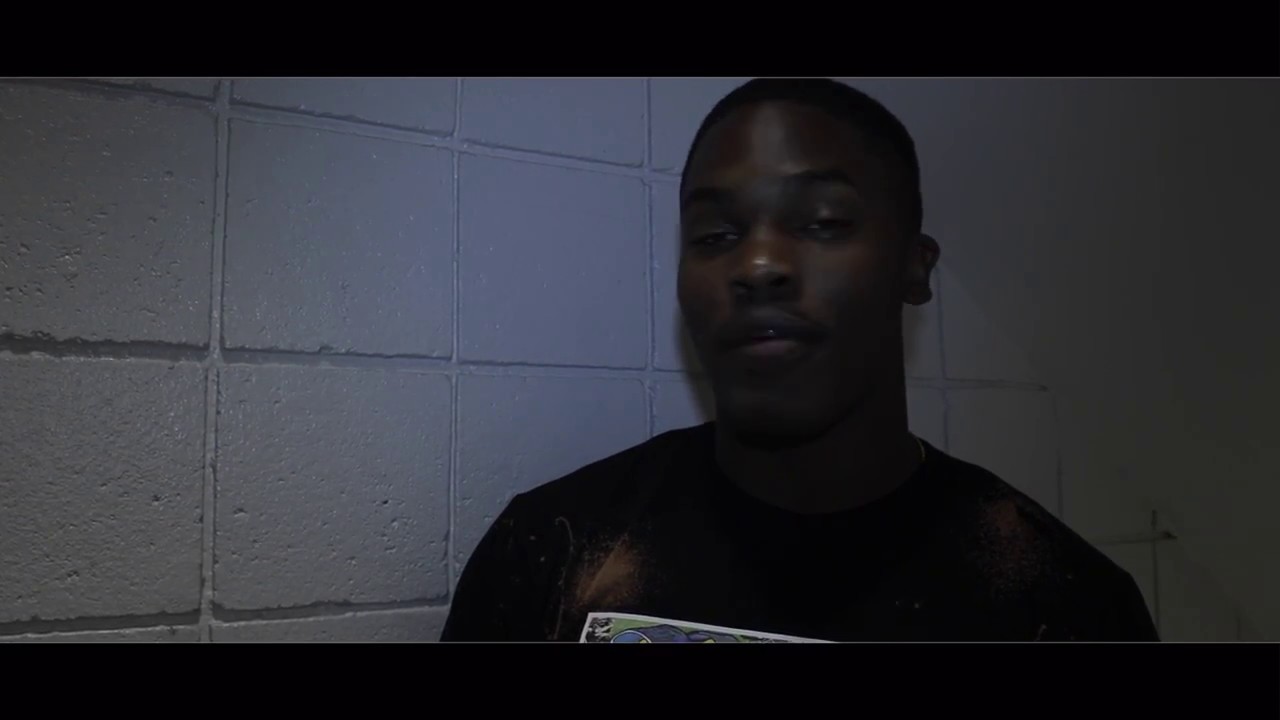 TOB LIVE PERFORMANCE SHOT BY @PULLUPORSHUTUP - YouTube