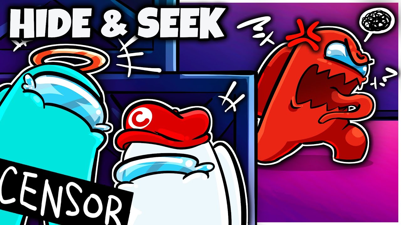 🔴 LIVE! NEW Among Us Mods! Modded Among Us with Chilled & Friends! - YouTube