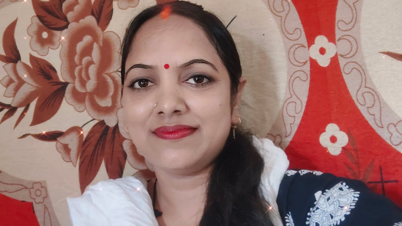 Lokgeet hindi geetLive with Anita Mishra | Devotional Songs, Lokgeet & Viewer Interaction - YouTube