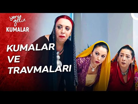 Ağlamak İsteyen Herkese Bizden Bir Psikolog Seansı 😂