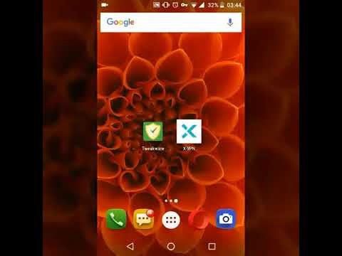 2018 Fatih VPN 120 Mbps Hızlı LİNK AÇIKLAMADA ŞUBAT YENİİ