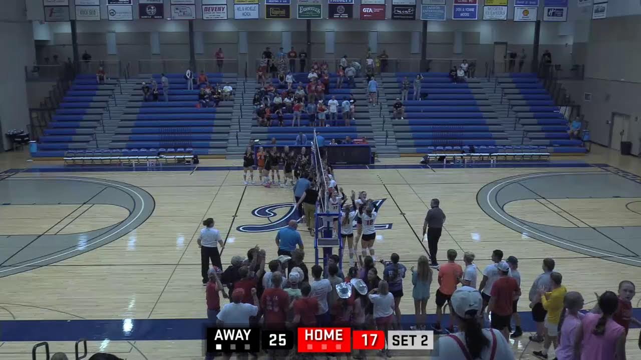 McCook Triangular - YouTube