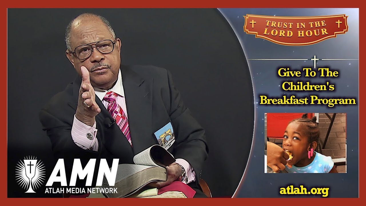 CONSTRAINED: THE STORY OF JOSEPH AND THE PROPHETS - YouTube