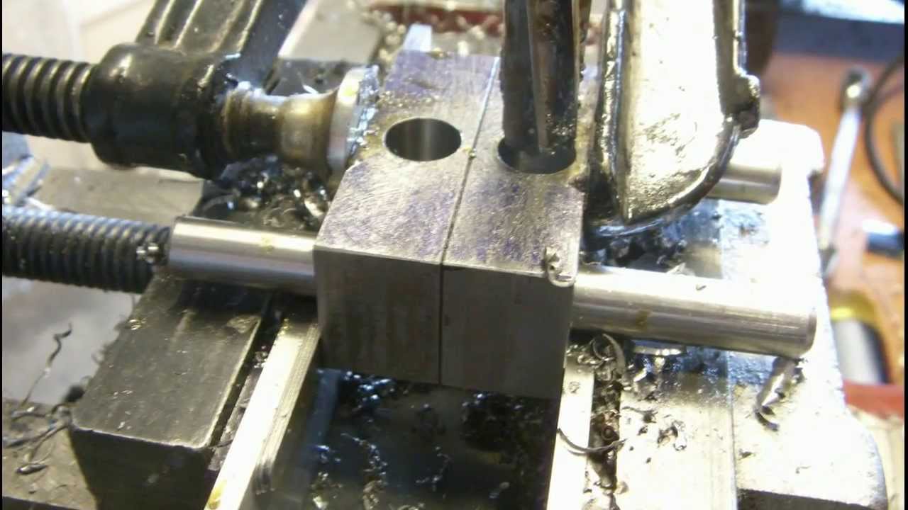 SIEG Super C3 mini lathe DIY multi purpose radius turning attachment ...