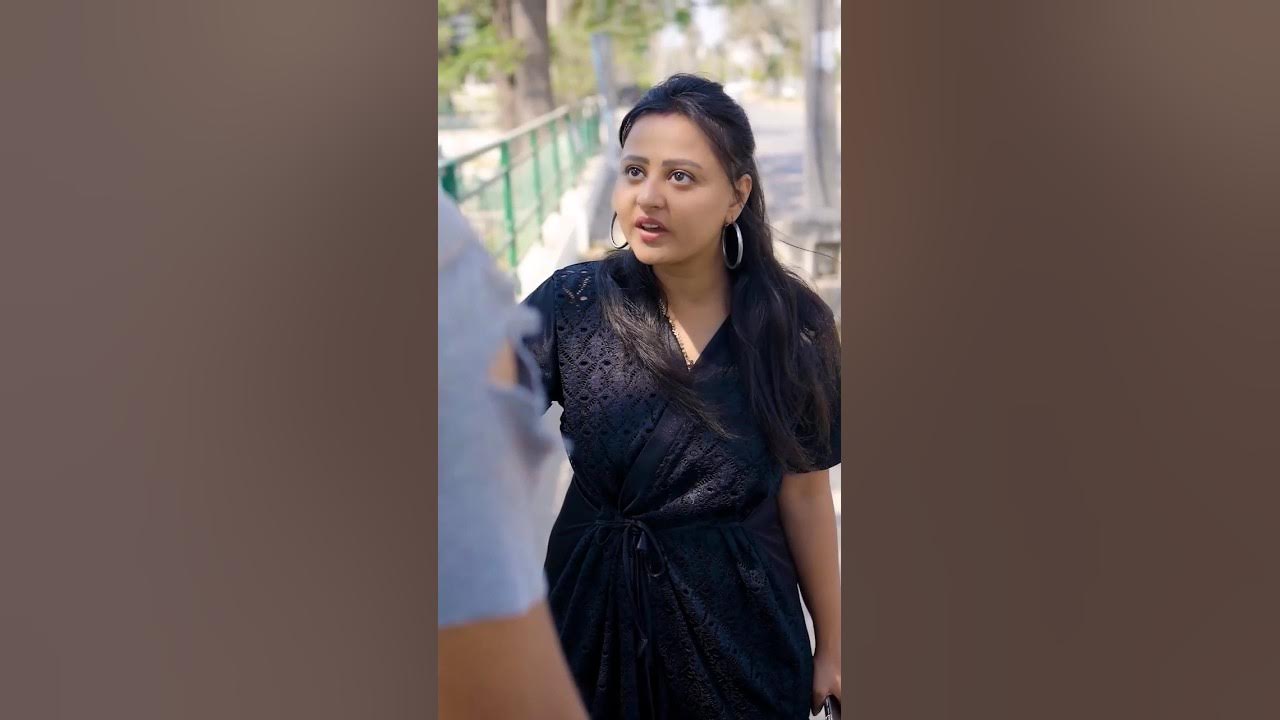 Part 2 Ladki Ne Ladke Ke Sath Jabardasti Shorts Short Youtube