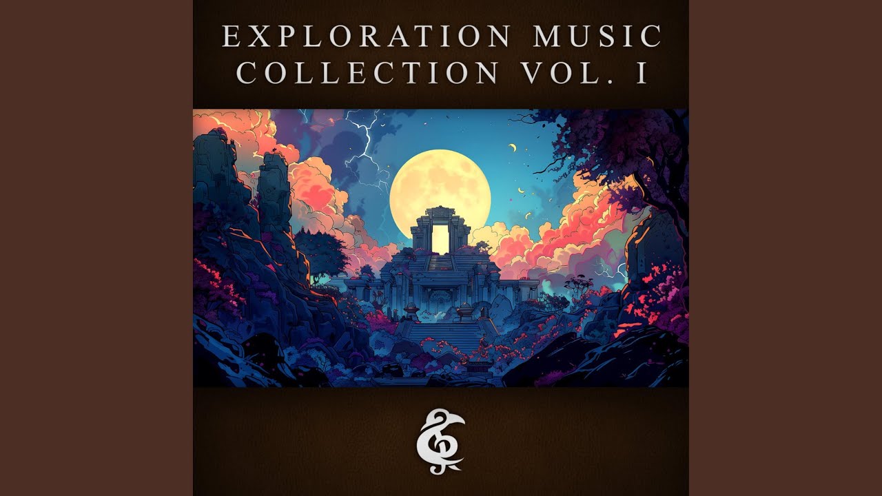 Material Plane - YouTube