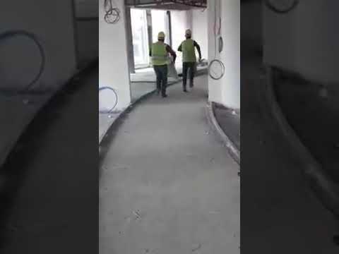 İnşaat şakaları adamın kalbine indi #inşaat #şaka #istanbul