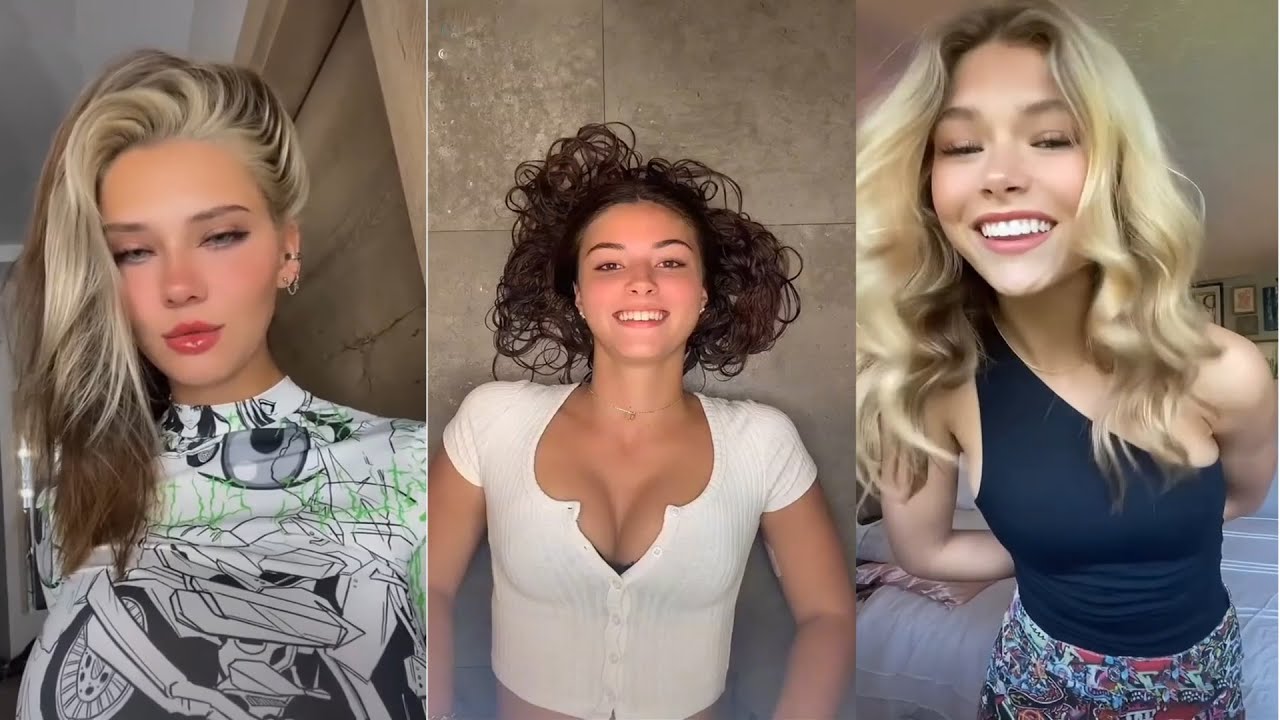 Funny moments in life/ FmL #88 - YouTube